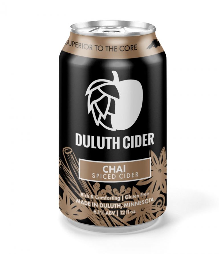 Duluth Cider | Find Duluth Cider